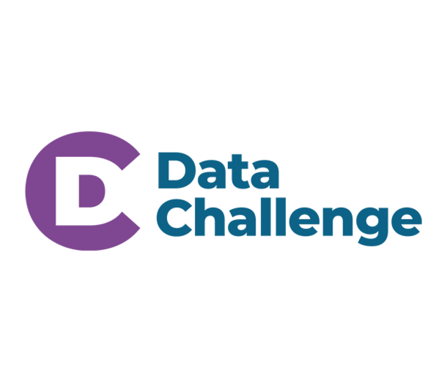 Les Data Challenges en santé | Health Data Hub